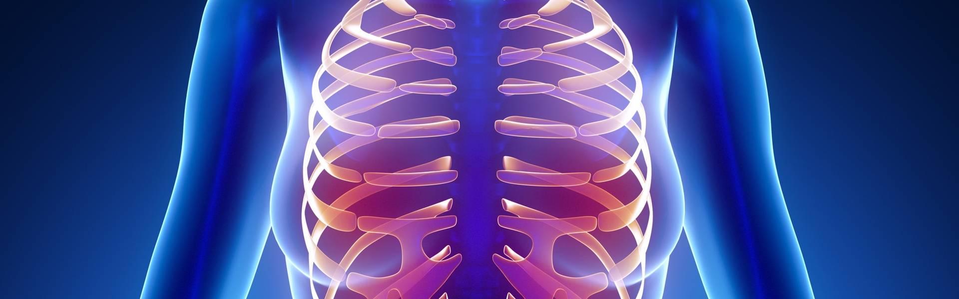 Combat Arts Rib Injuries Overview