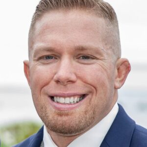 Grind Opponents Into Submission by Enhancing Grappling Endurance