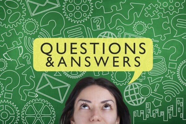 A Winning Formula: Key Components of Fitness for Combat Arts Success ...